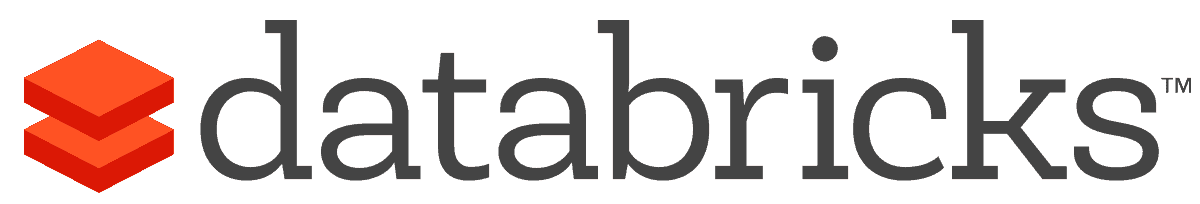 Merritt Group | Databricks Case Study